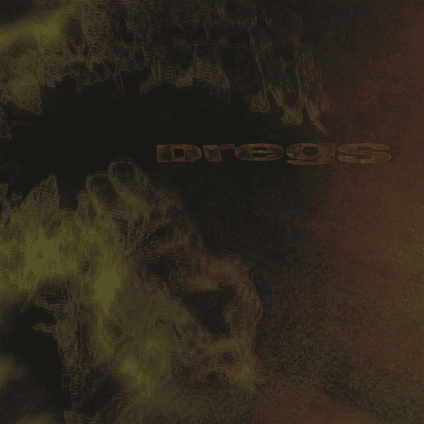 Dregs by Dregs (Album): Reviews, Ratings, Credits, Song list - Rate ...