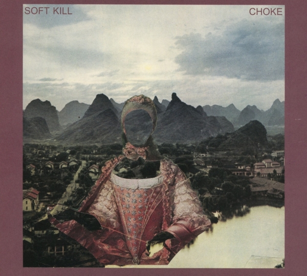 Soft Kill Albums: songs, discography, biography, and listening guide ...