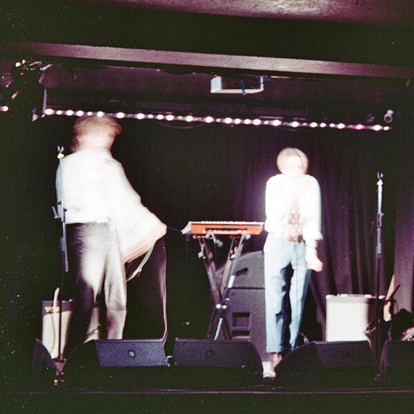 Super Market Albums: songs, discography, biography, and listening guide ...