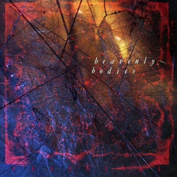 Celestial by Heavenly Bodies (Album, Ethereal Wave): Reviews, Ratings ...
