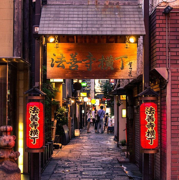 Gunnin n Osaka by 9smjay (Single, PluggnB): Reviews, Ratings, Credits ...