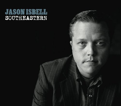 Jason Isbell Albums: songs, discography, biography, and listening guide ...