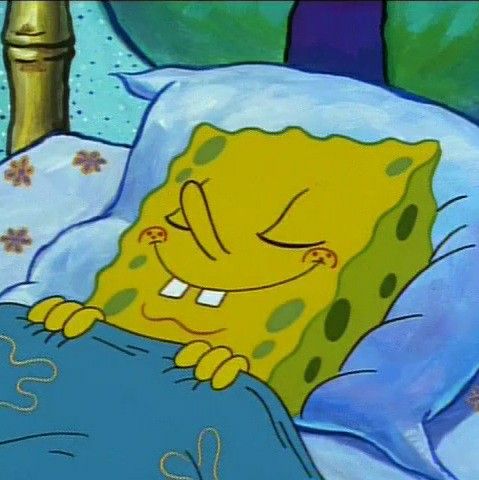 TV Shows (Mostly Cartoons) I Fall Asleep To - Rate Your Music