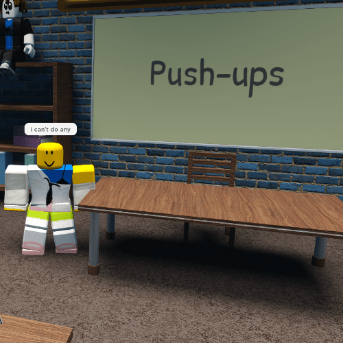 Tuffer Than Ever by Fex (Single): Reviews, Ratings, Credits, Song list ...