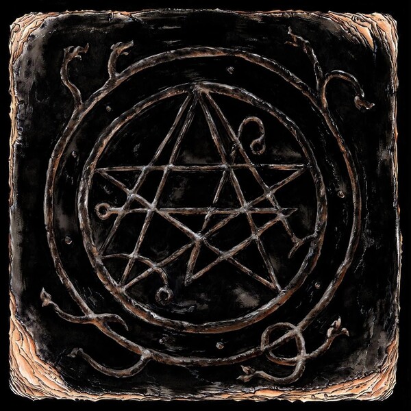 H.P. Lovecraft: The Case of Charles Dexter Ward by Andrew Leman / Chris ...