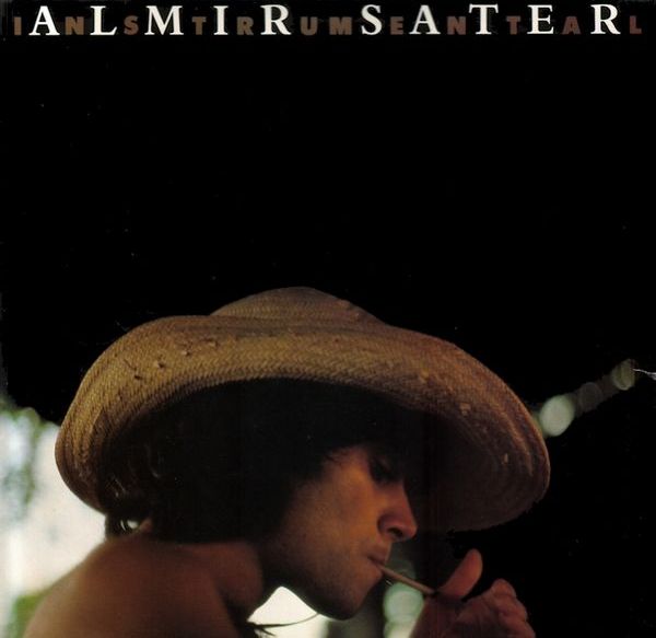 Almir Sater Albums: songs, discography, biography, and listening guide ...