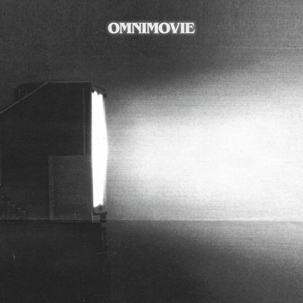 Lure Division Albums: songs, discography, biography, and listening ...