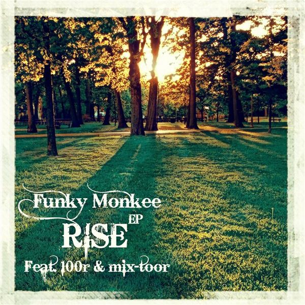 Funky Monkee Albums: songs, discography, biography, and listening guide ...