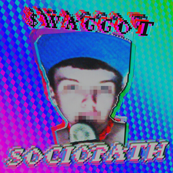 $WAGGOT Albums: songs, discography, biography, and listening guide ...