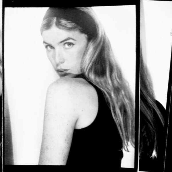 Harriet Rock Albums: songs, discography, biography, and listening guide ...