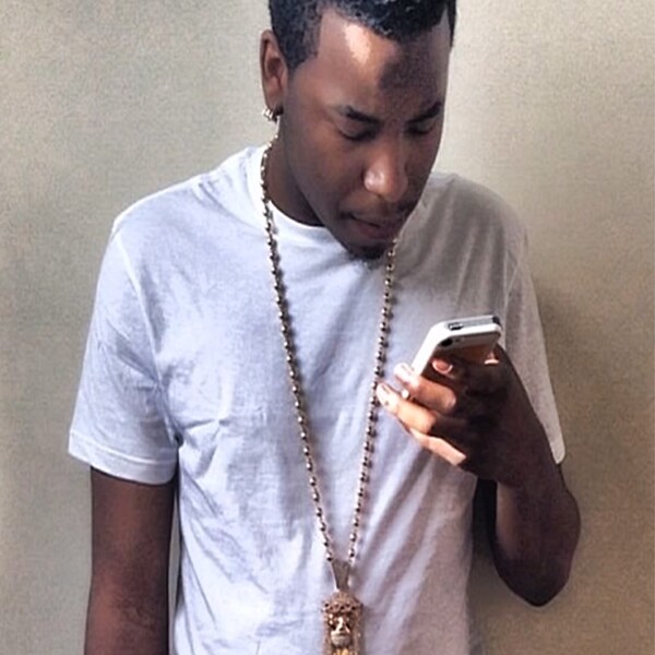 Ballout Albums: songs, discography, biography, and listening guide ...