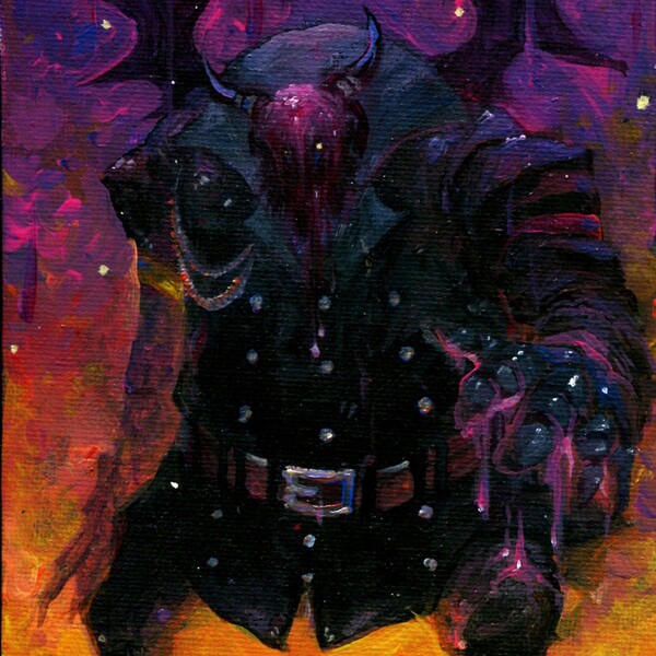 Magellan by Oricadia (Single): Reviews, Ratings, Credits, Song list ...