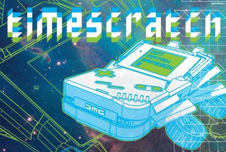 Drop Da Bomb by Timescratch (Single): Reviews, Ratings, Credits, Song ...