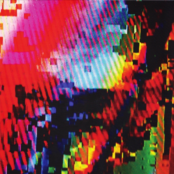 Coco Beware by Caveman (Album; Fat Possum; FP1267-1): Reviews, Ratings ...