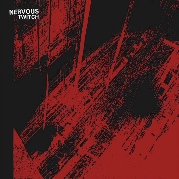 Nervous Twitch Albums: songs, discography, biography, and listening ...