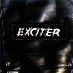 Exciter by Exciter (Album, Heavy Metal): Reviews, Ratings, Credits ...