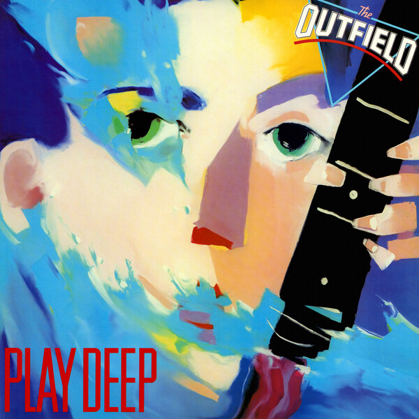 The Outfield Albums: songs, discography, biography, and listening guide ...