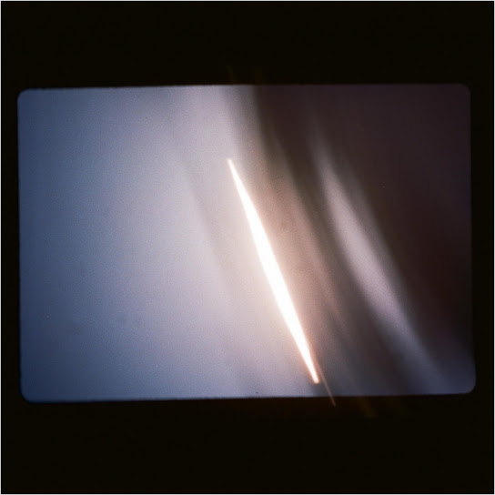 Coming Down Song by Nicholas Cangiano (Single): Reviews, Ratings ...