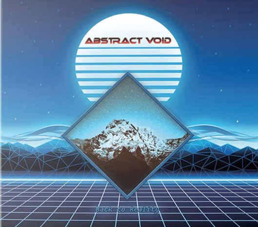 Abstract Void Albums: songs, discography, biography, and listening ...