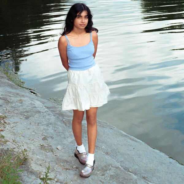 Quiet Light Albums: songs, discography, biography, and listening guide ...