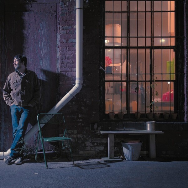 Andy Reed Albums: songs, discography, biography, and listening guide ...