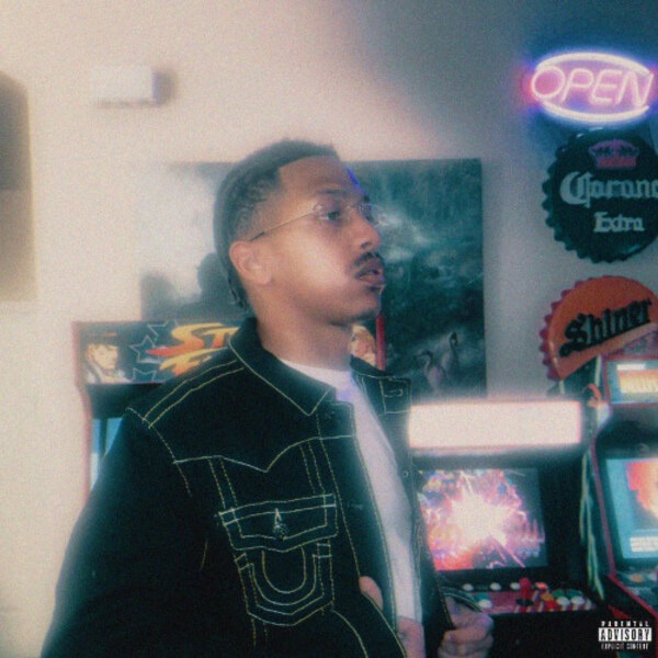 Jace! Albums: songs, discography, biography, and listening guide - Rate ...