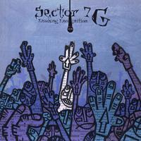 Reaching Recognition by Sector 7G (Album, Conscious Hip Hop): Reviews ...