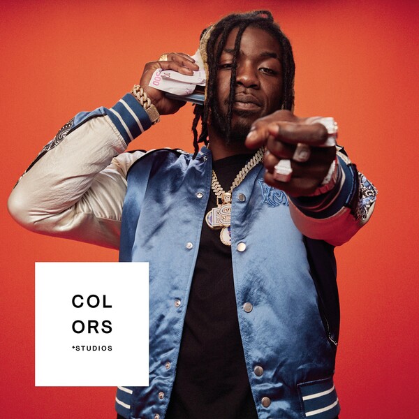 Gazo Albums: songs, discography, biography, and listening guide - Rate ...