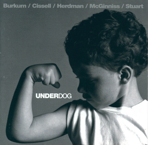 My Top 30 Audio Adrenaline Songs - Rate Your Music