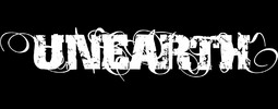 Unearth Studio Albums Ranked! - Rate Your Music