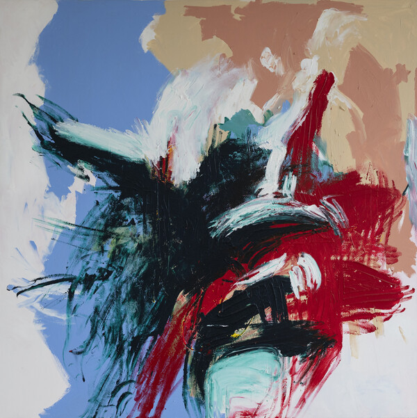 Xephyr's 2024 - Top 70 Metal Albums - Rate Your Music