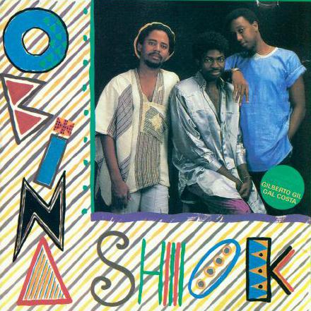 Obina Shock Albums: songs, discography, biography, and listening guide ...