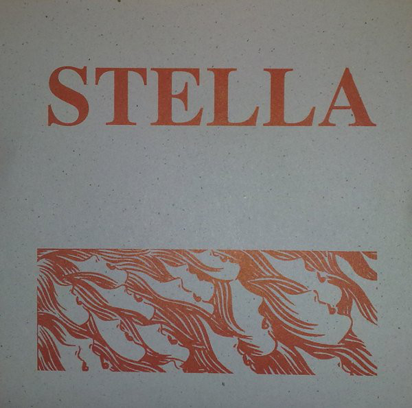 Stella Albums: songs, discography, biography, and listening guide ...