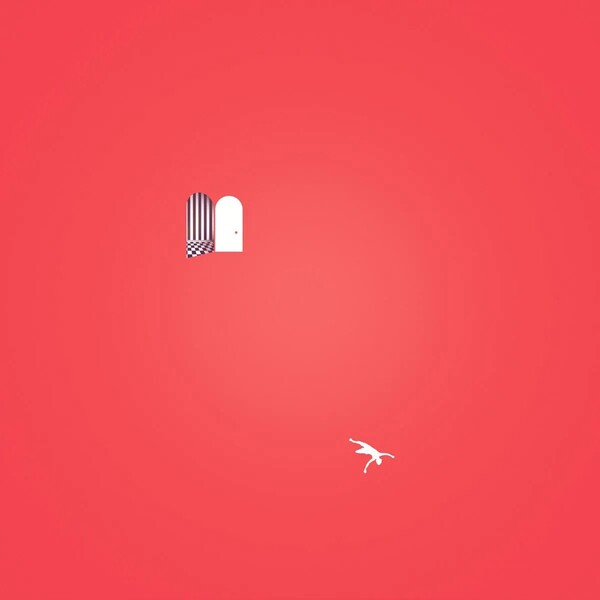 Tiny Correspondence, Dangerous Ideas and Sensitive Affairs by Elliot ...