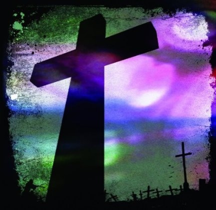 Down IV Part I: The Purple EP by Down (EP; Roadrunner; RR 7627-2 ...