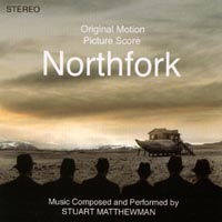 Stuart Matthewman Albums: songs, discography, biography, and listening ...