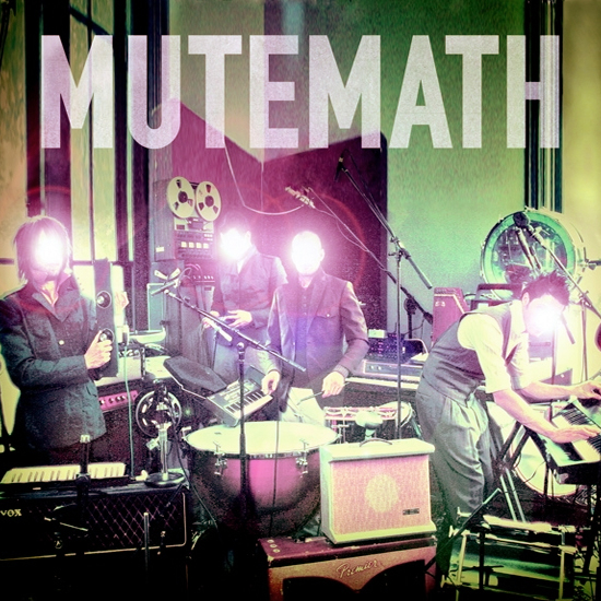Mutemath Albums: songs, discography, biography, and listening guide ...