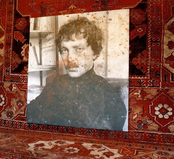 Os verdadeiros álbuns do séc. XXI - Rate Your Music