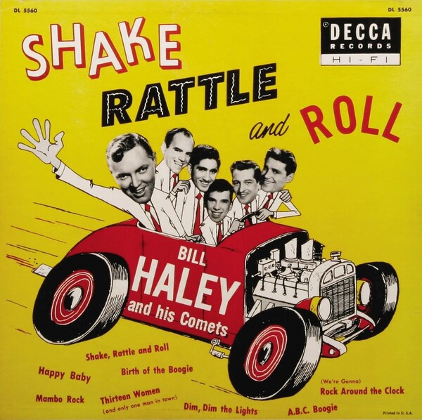 Top 15 Albums of 1955 - Rate Your Music