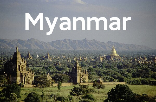 Burmese Album I Like(Myanmar/မြန်မာ) - Rate Your Music