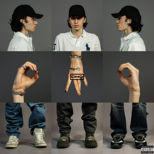 Chester Perry by Dom Corleo (Single, Rage): Reviews, Ratings, Credits ...
