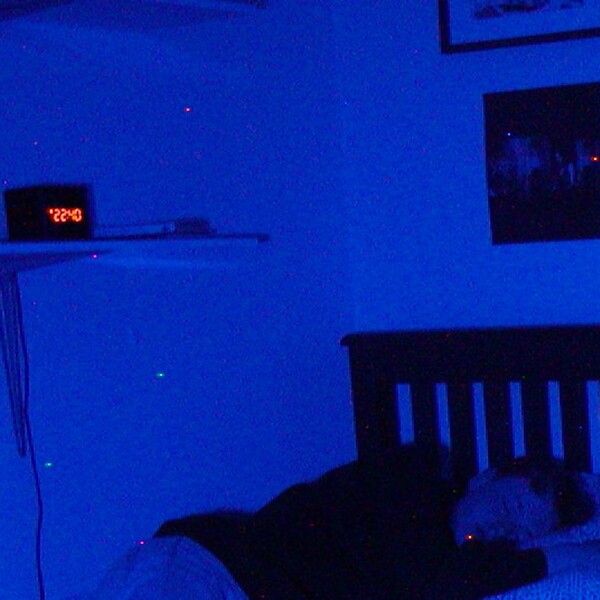 Hurting by sign crushes motorist (Album, Slowcore): Reviews, Ratings ...