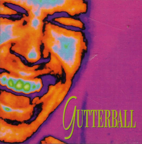 Gutterball Albums: songs, discography, biography, and listening guide ...