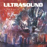 Ultrasound Albums: songs, discography, biography, and listening guide ...