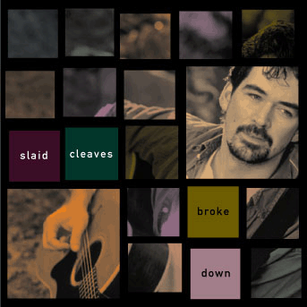 Slaid Cleaves Albums: songs, discography, biography, and listening ...