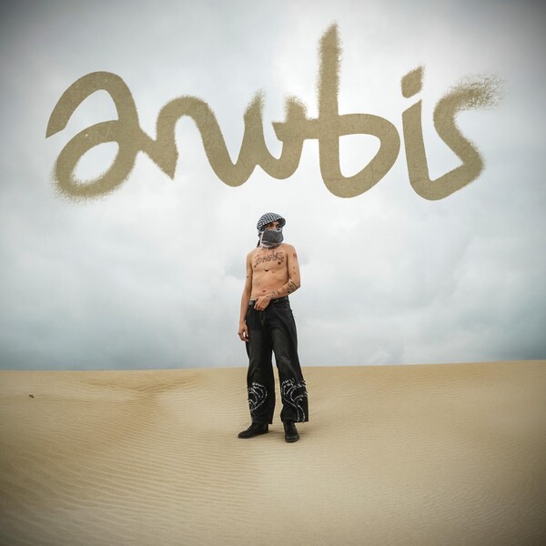 ANUBIS by Greek Ftw (Single): Reviews, Ratings, Credits, Song list ...