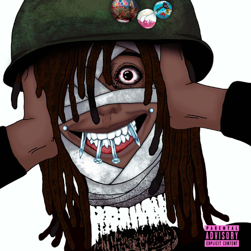 Jubie by zatru (Single, Experimental Hip Hop): Reviews, Ratings ...