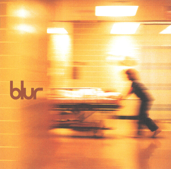 Blur by Blur (Album, Alternative Rock): Reviews, Ratings, Credits, Song ...