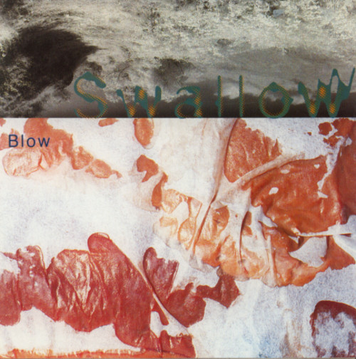 Swallow Albums: songs, discography, biography, and listening guide - Rate Your Music