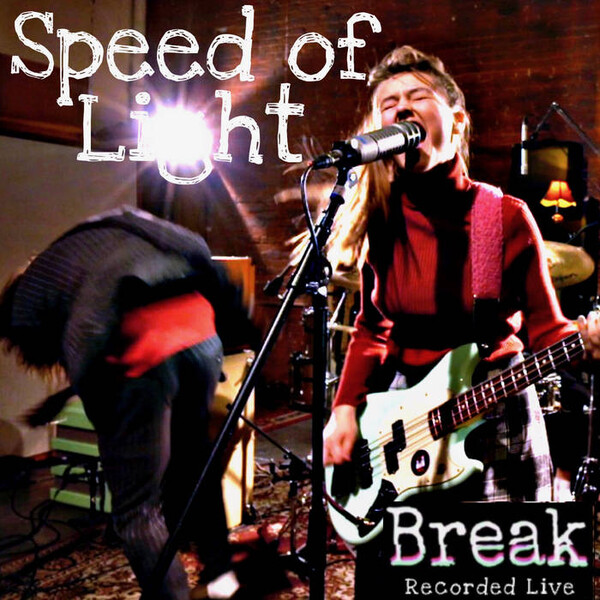 Speed of Light Albums: songs, discography, biography, and listening ...
